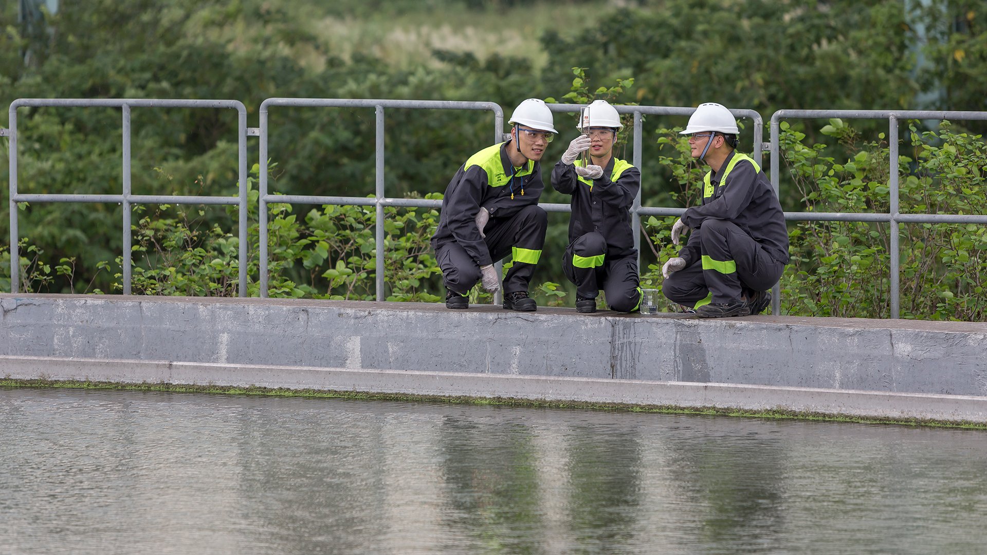 Stand out as a company with a responsible paper supplier | UPM ...