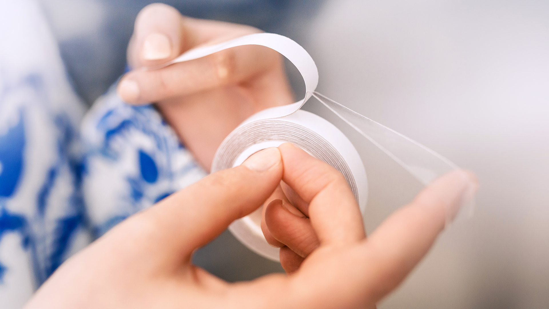 UPM Brilliant™ Duo | UPM Specialty Papers