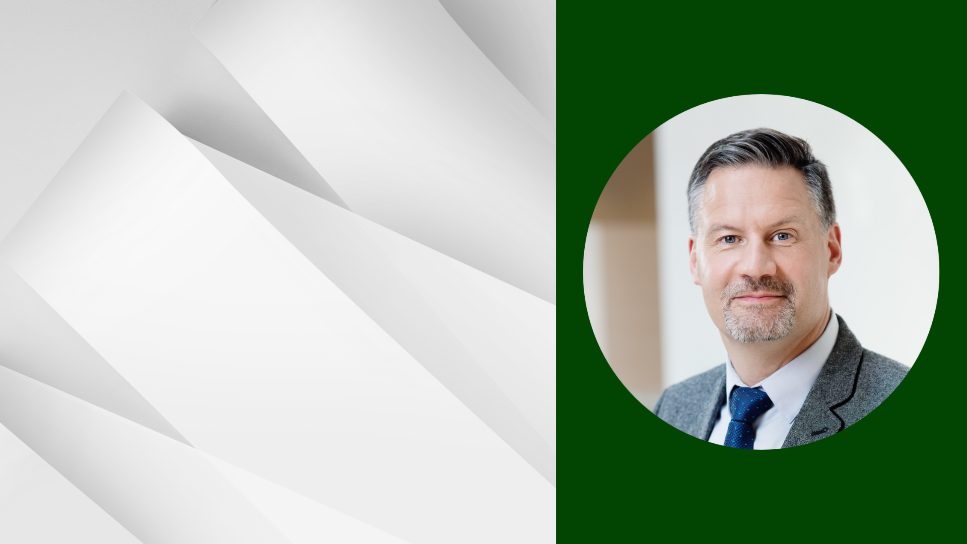 3 ways the right glassine can boost your efficiency | UPM Specialty Papers