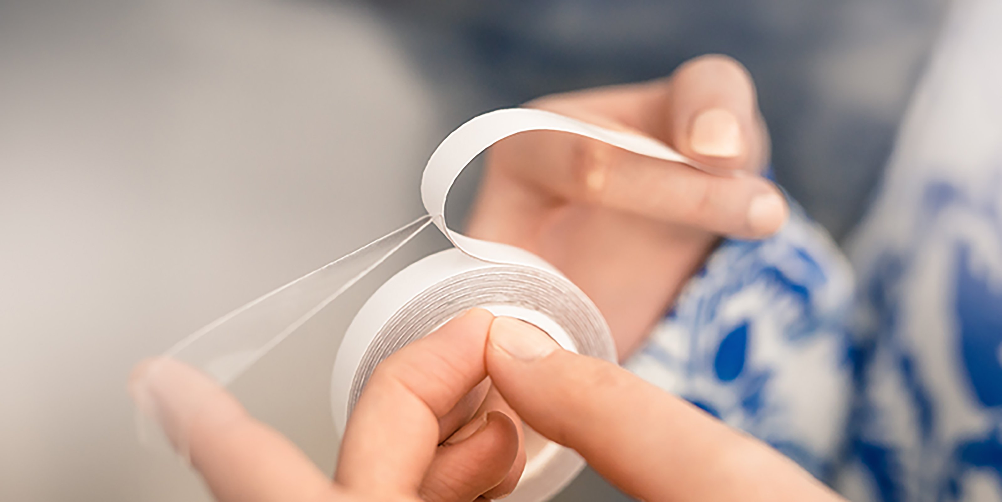 Choose the right material for your release liner | UPM Specialty Papers