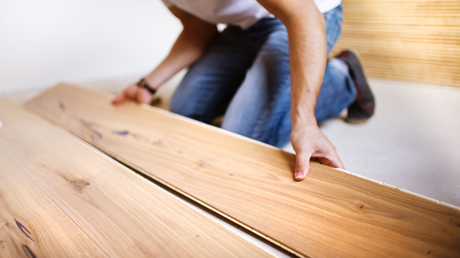 Life cycle assessment now available for WISA®-Parquet Veneer | UPM ...