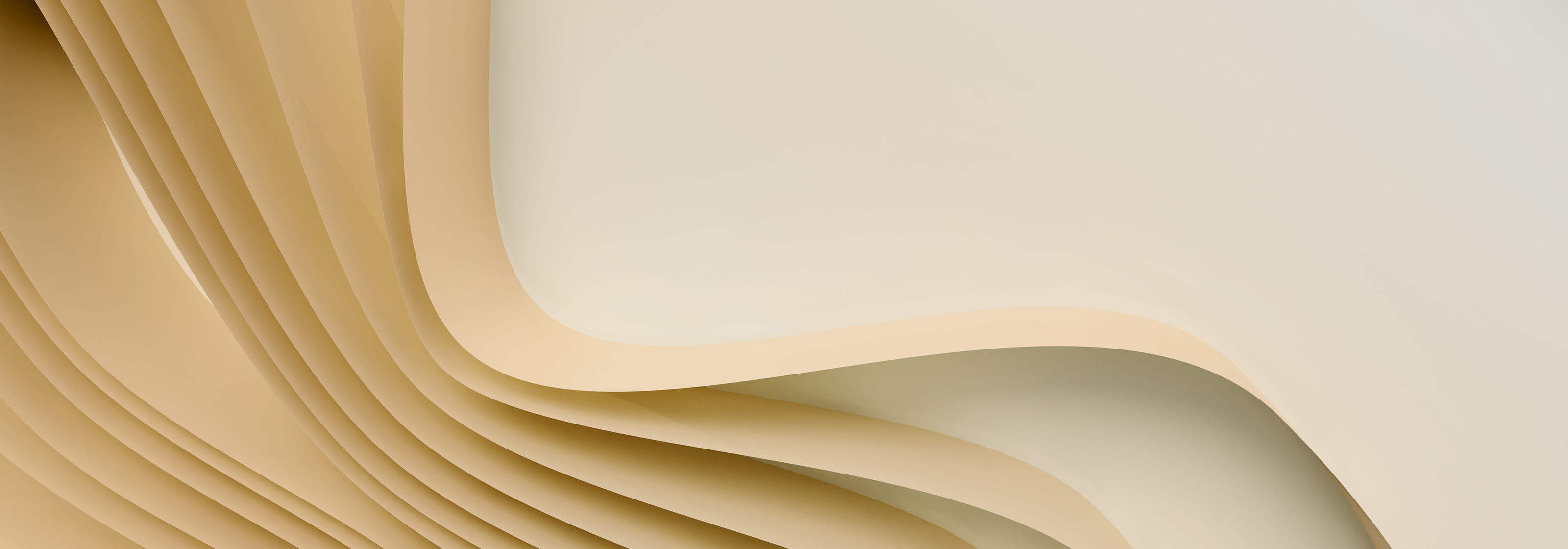 UPM Forte | UPM Specialty Papers