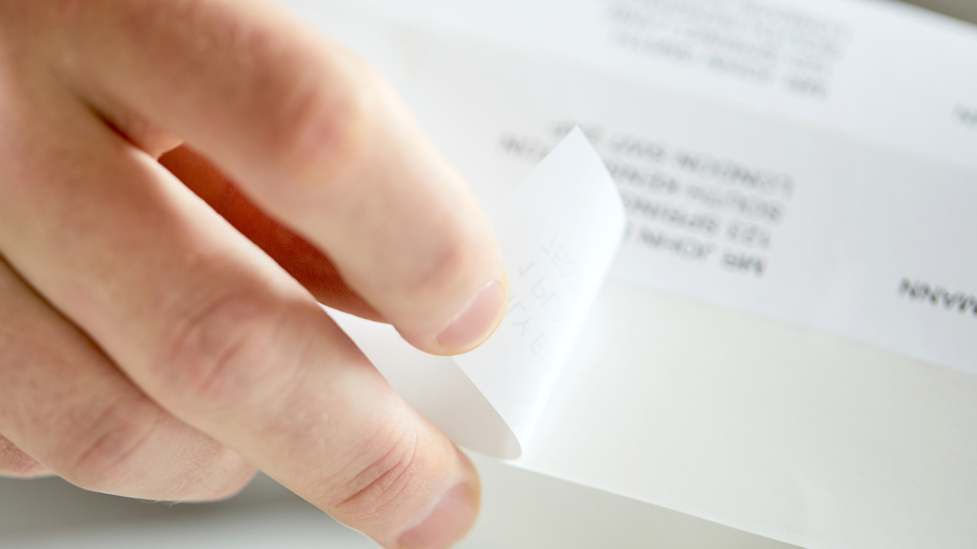 UPM CCK™ Office | UPM Communication Papers